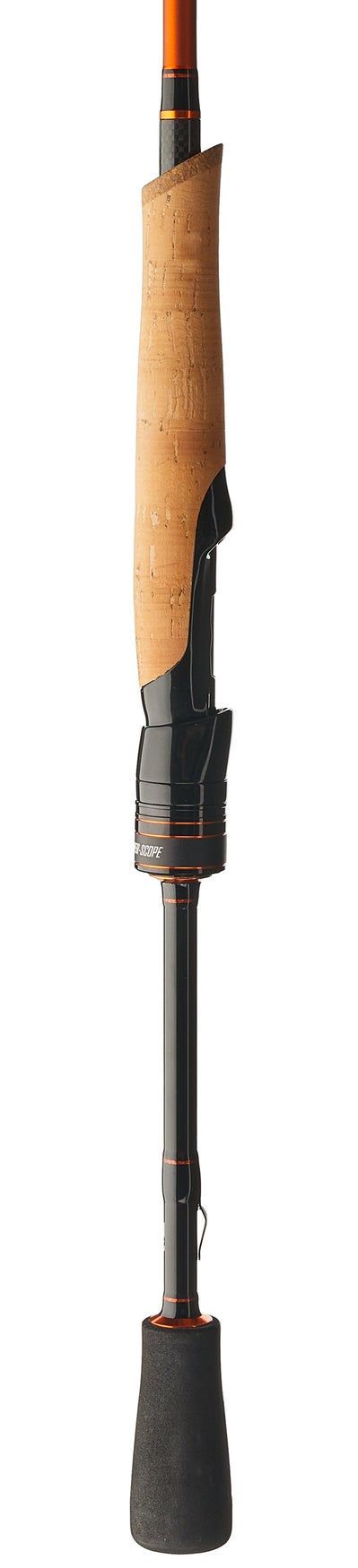 Daiwa Power Scope Spinning Rods - Tackle Warehouse