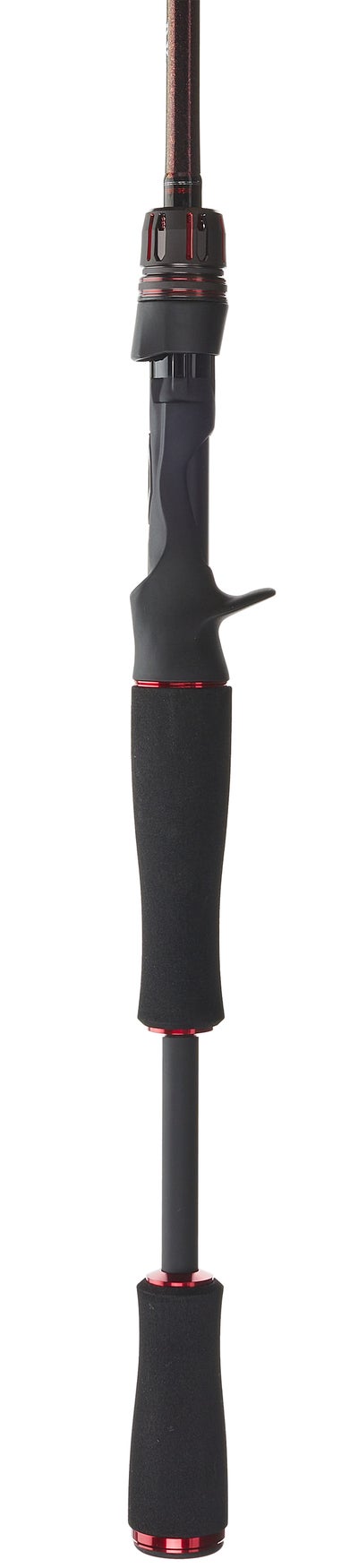 Daiwa PX Bait Finesse BF Casting Rods - Tackle Warehouse