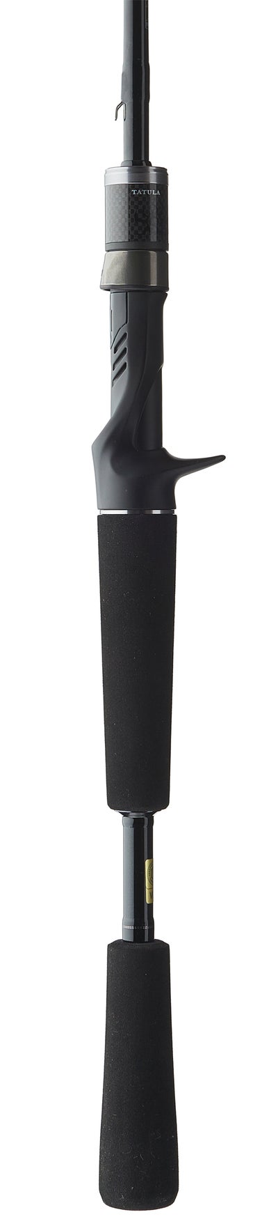 Daiwa Tatula XT Bait Finesse BF Casting Rods - Tackle Warehouse
