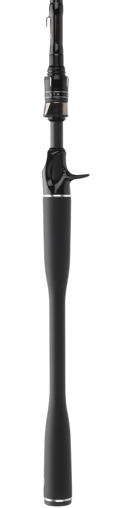 6th Sense ESP Series Casting Rods - Tackle Warehouse