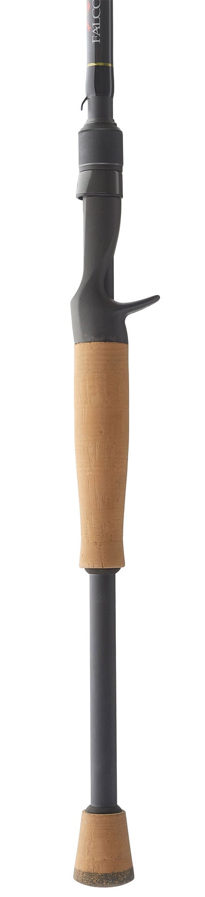 Falcon Cara Casting Rods - Tackle Warehouse