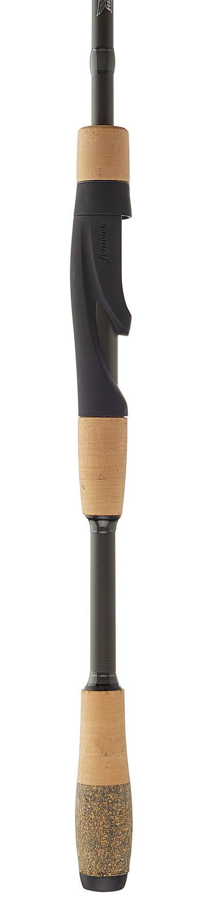 Fenwick Eagle Spinning Rods - Tackle Warehouse