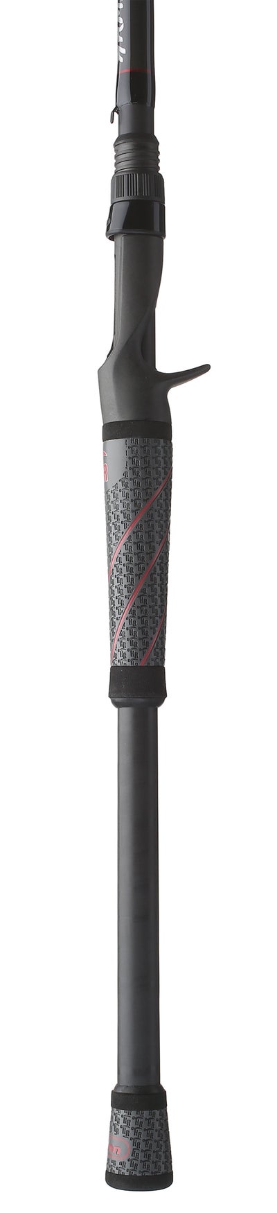 Hammer Fishing Micro Guide Casting Rods - Tackle Warehouse