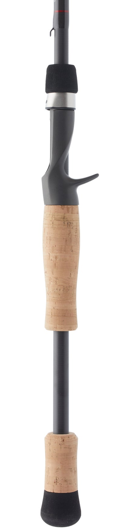 Kistler KLX Casting Rods - Tackle Warehouse