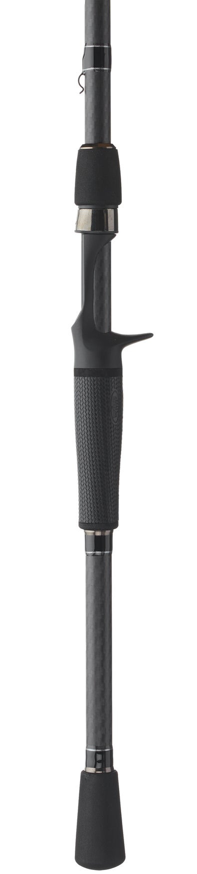 Lew's Custom Lite Casting Rods - Tackle Warehouse