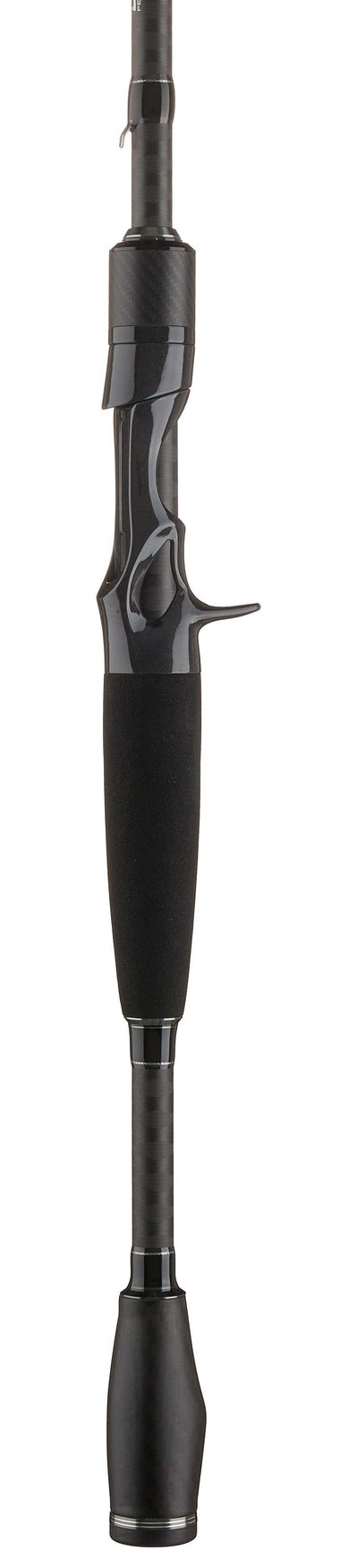 Level Fishing NGX Casting Rods - Tackle Warehouse