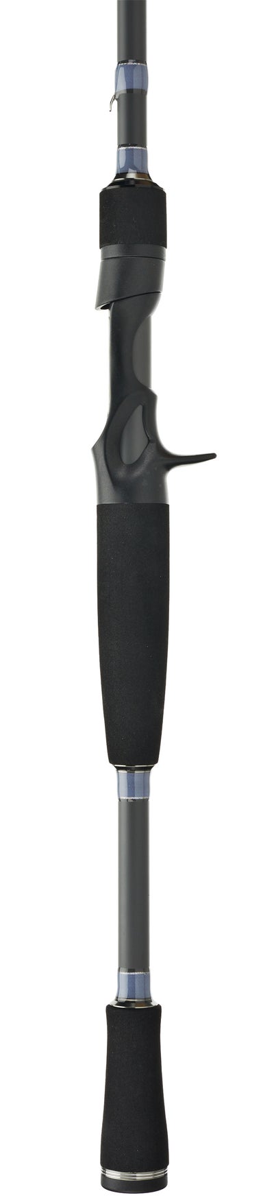 Level Fishing Rake Series Casting Rods - Tackle Warehouse