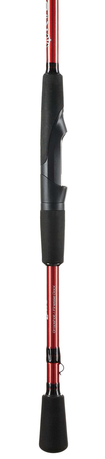 Lew's KVD Elite Spinning Rods - Tackle Warehouse