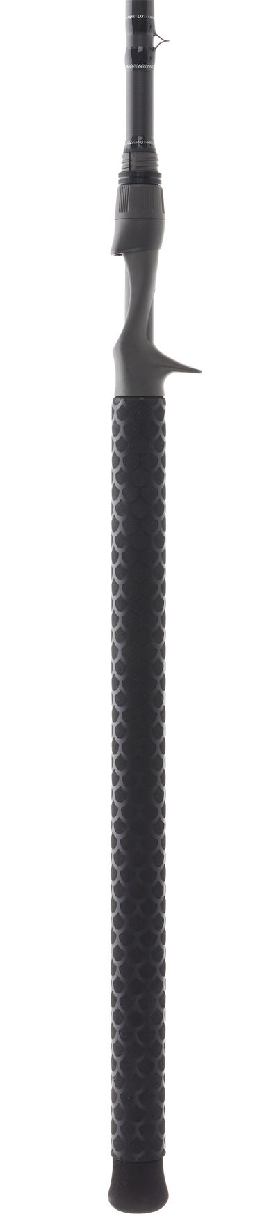 Leviathan Omega Swimbait Casting Rods - Tackle Warehouse