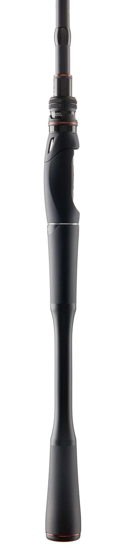 Shimano Poison Adrena Solid Tip Spinning Rods - Tackle Warehouse