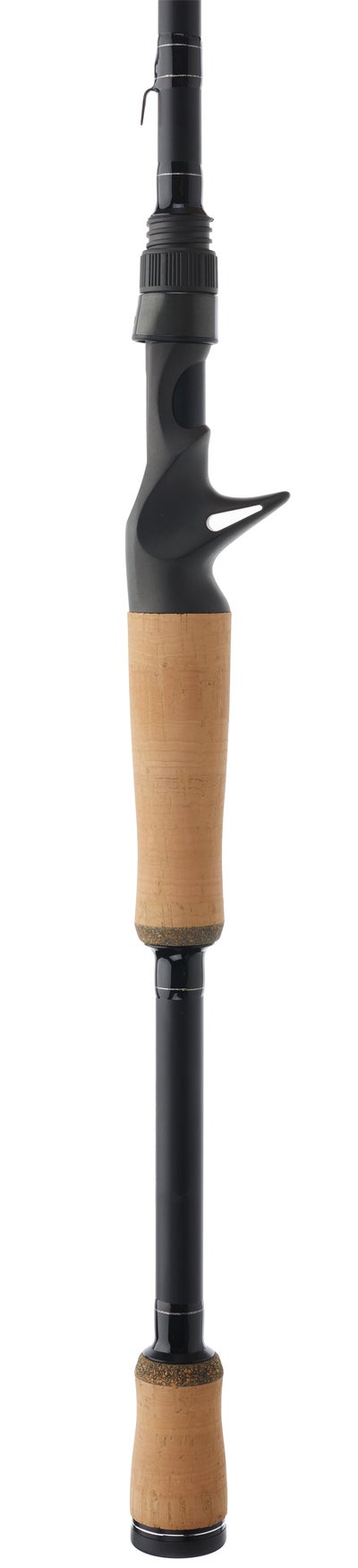 Powell Endurance Platinum Casting Rods - Tackle Warehouse