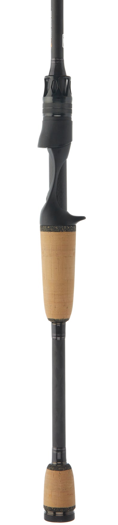 Phenix Classic BFS Casting Rods - Tackle Warehouse