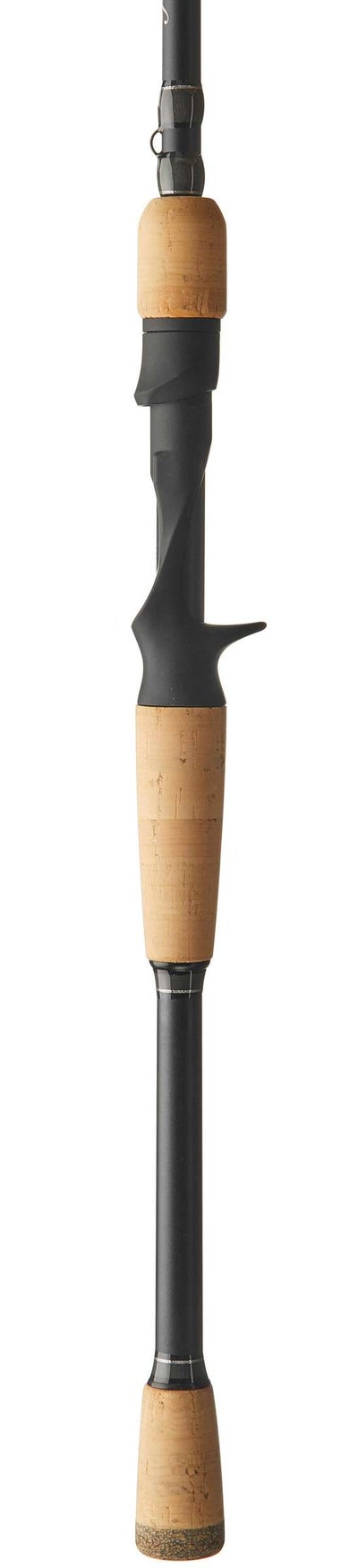 Pflueger President XT 2-Piece Casting Rods - Tackle Warehouse