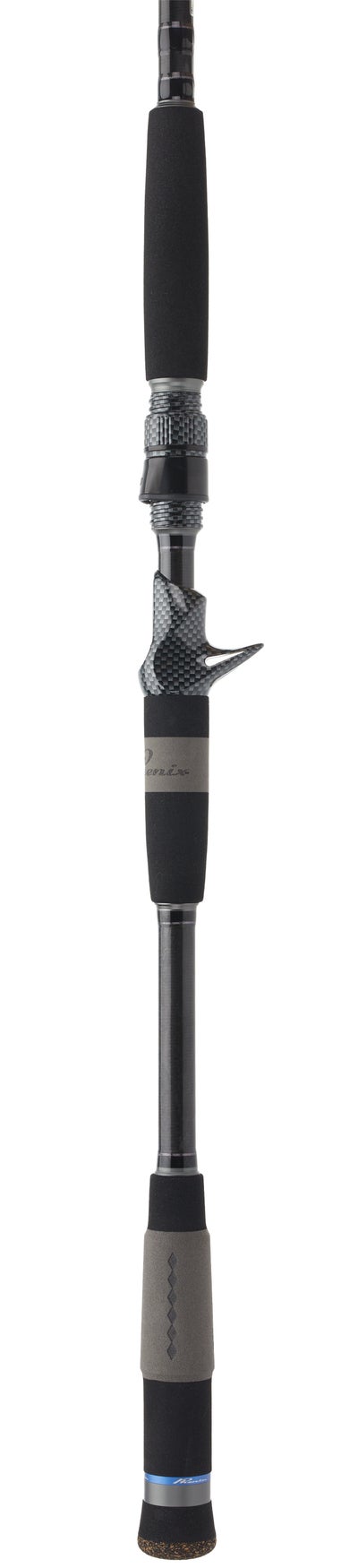 Phenix M1 Inshore Casting Rods - Tackle Warehouse