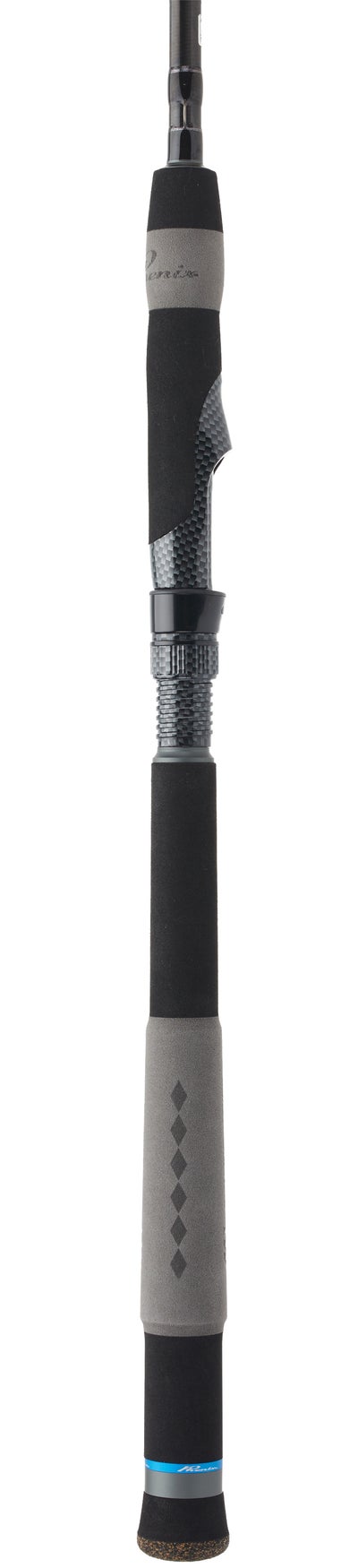 Phenix M1 Inshore Spinning Rods - Tackle Warehouse