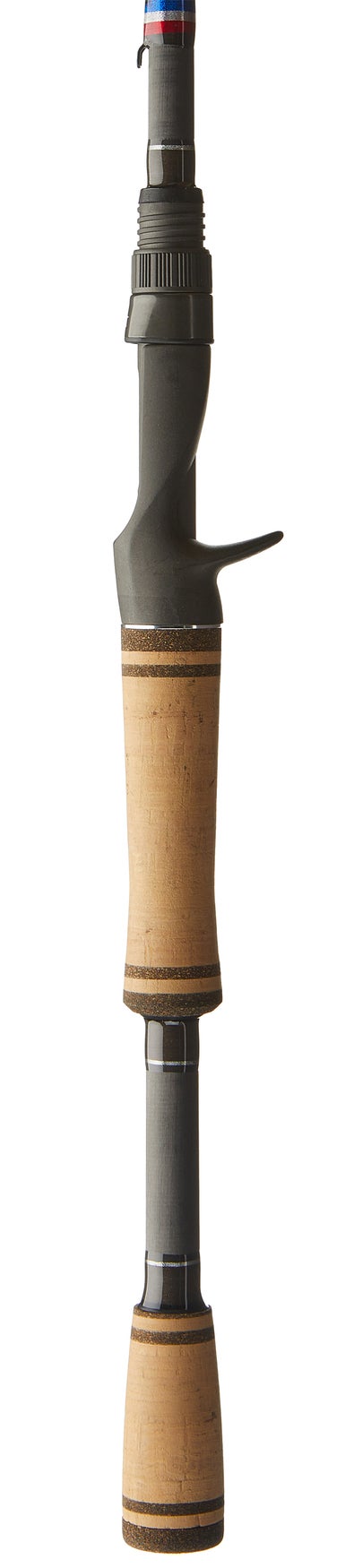 Pride Fishing Rods Advance Series Casting Rods - Tackle Warehouse