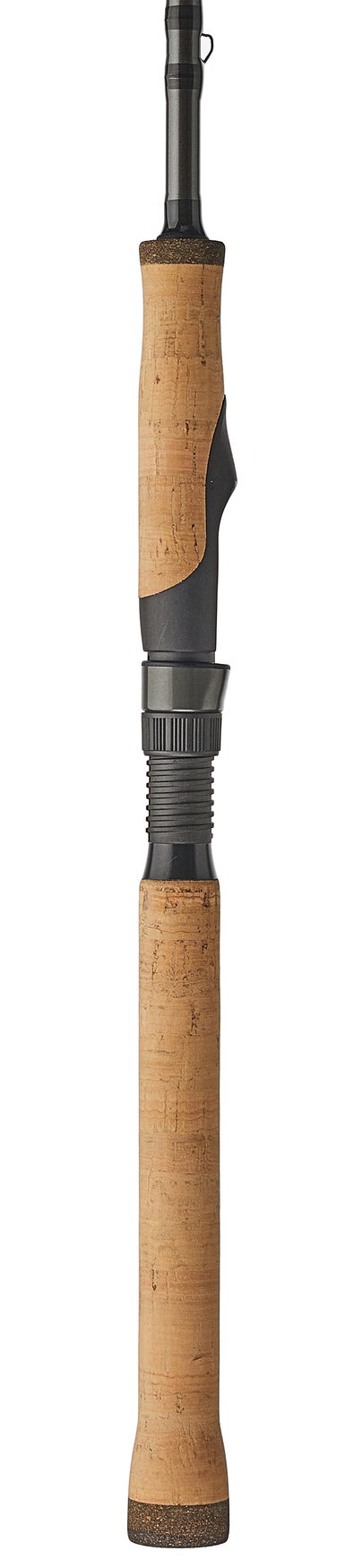 St. Croix Avid Series Spinning Rods - Tackle Warehouse