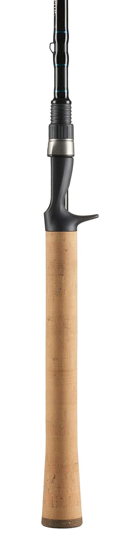 St. Croix Premier Series Casting Rods - Tackle Warehouse