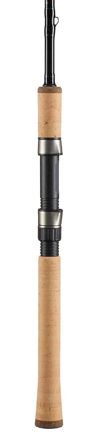 St. Croix Premier Spinning Rods - Tackle Warehouse