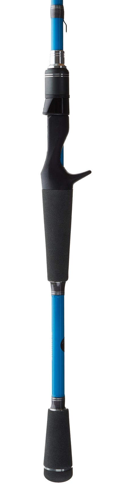 Shimano Sellus Casting Rods - Tackle Warehouse