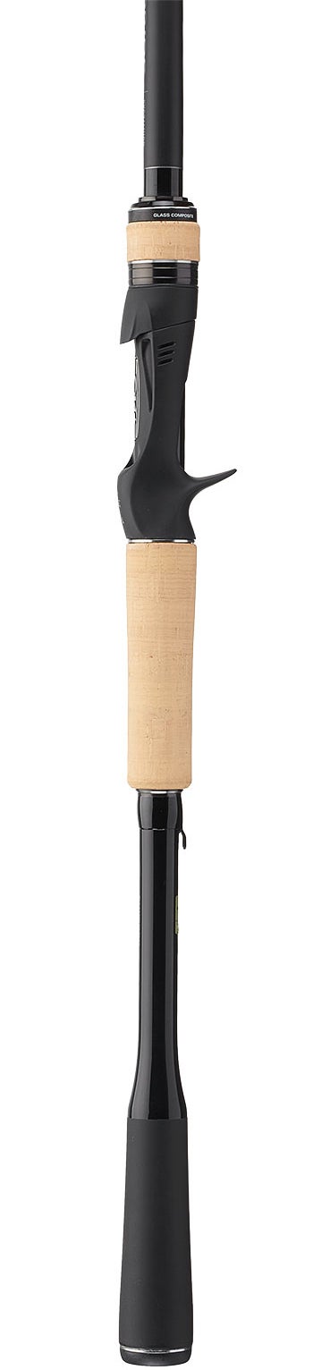 Shimano Expride B Casting Rods - Tackle Warehouse