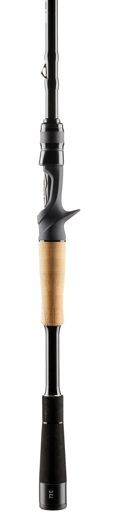 13 Fishing Oath Cranking Rods - Tackle Warehouse