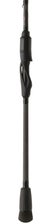 6th Sense ESP Series Spinning Rods | Tackle Warehouse