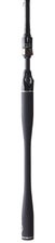 6th Sense ESP Series Spinning Rods | Tackle Warehouse
