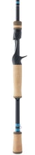 G. Loomis IMX Pro Jig and Worm Casting Rods | Tackle Warehouse