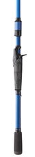 Okuma X-Series Casting Rods | Tackle Warehouse