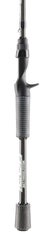 Cashion ICON Series BF Casting Rods | Tackle Warehouse