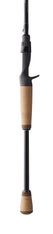 Hammer Fishing Micro Guide Casting Rods | Tackle Warehouse