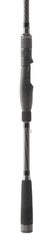 Okuma Cerros Spinning Rods | Tackle Warehouse