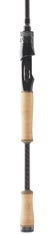 Okuma Cerros Spinning Rods | Tackle Warehouse