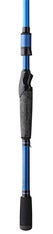 Okuma Cerros Spinning Rods | Tackle Warehouse
