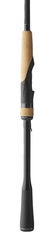 Shimano Expride B Spinning Rods | Tackle Warehouse