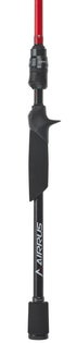 Airrus Rods Casting Rods - Tackle Warehouse