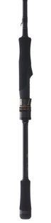 JDM Rods - Tackle Warehouse