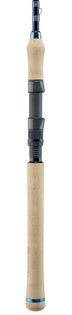 Quantum Spinning Rods - Tackle Warehouse