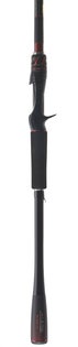 Shimano Casting Rods - Tackle Warehouse