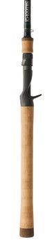 G. Loomis Casting Rods - Tackle Warehouse