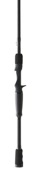 Clearance Casting Rods - Tackle Warehouse