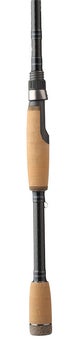 Dobyns Rods - Tackle Warehouse