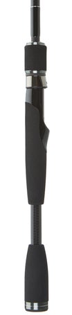 Deps Sidewinder Great Performer Spinning Rods | Tackle Warehouse