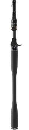 6th Sense ESP Series Casting Rods | Tackle Warehouse