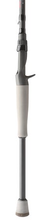 Falcon BuCoo SR Casting Rods | Tackle Warehouse