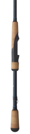 Lew's LFS Spinning Rods | Tackle Warehouse