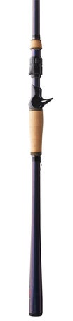 Phenix M1 Swimbait Casting Rods | Tackle Warehouse