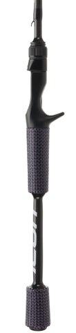Cashion ICON Exclusive Series Casting Rods | Tackle Warehouse