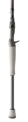 Falcon BuCoo SR Casting Rods | Tackle Warehouse